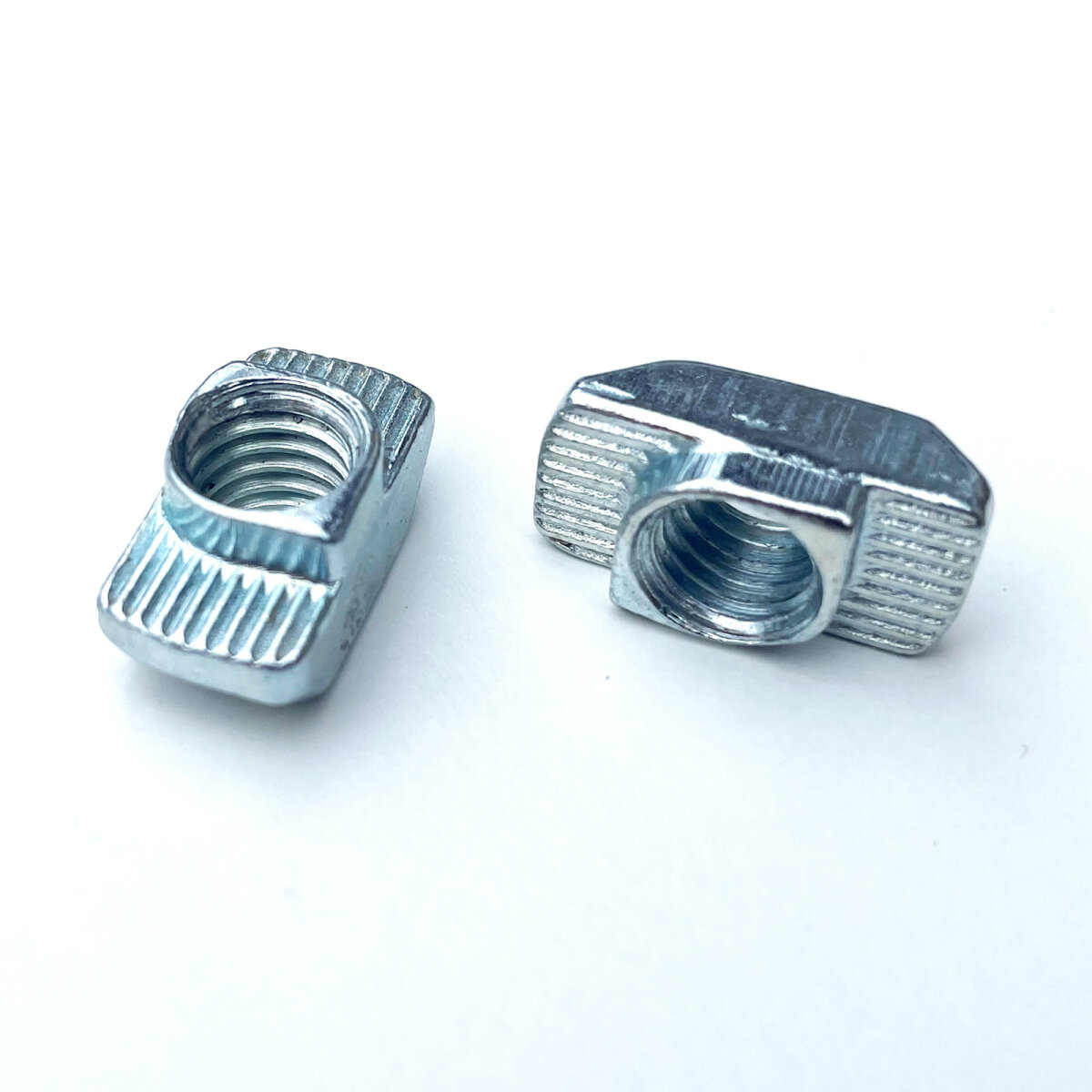 Hammermutter Nut 10, 0,58